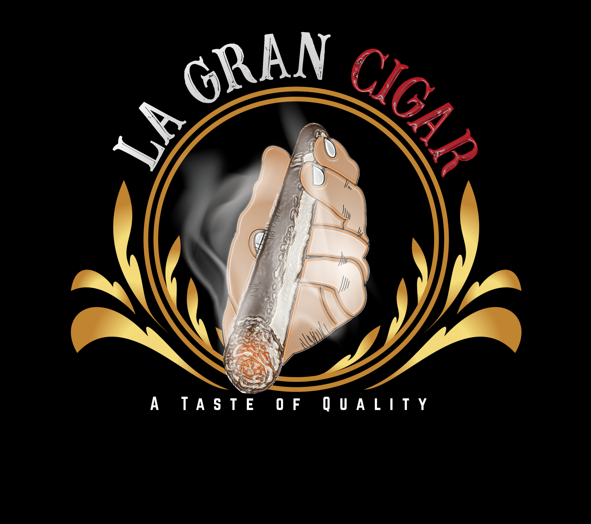 Logo Design New Jersey | Logo Design Company New Jersey